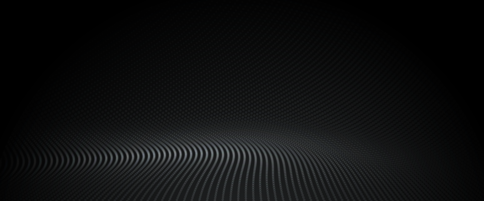 Home | Kronia Technologies